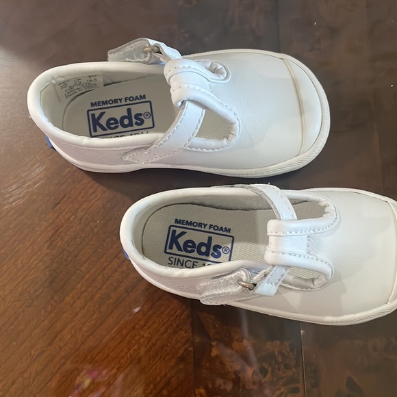 Keds | Shoes | Keds | Poshmark